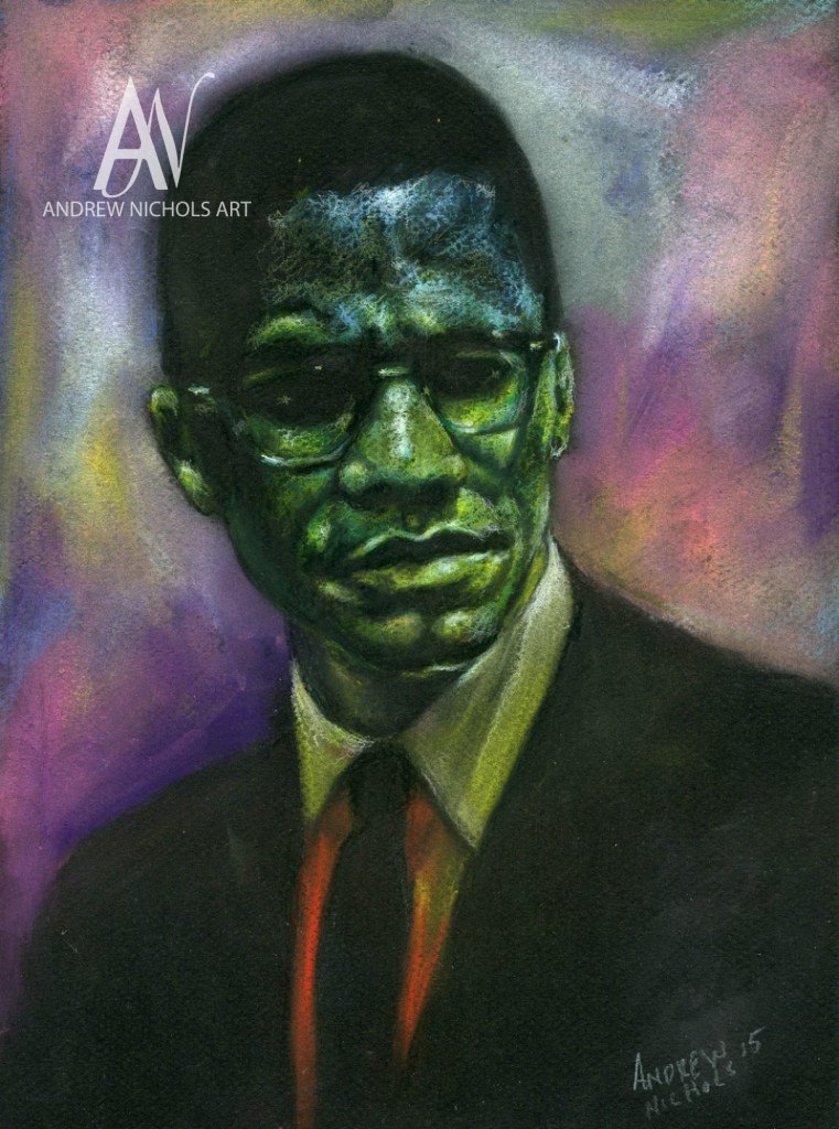 Historical Archives - Andrew Nichols Art | Painting Arts Canvas | Shop